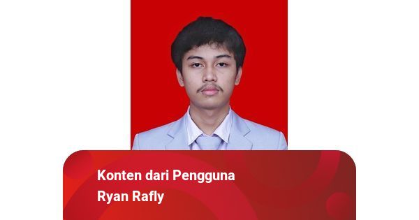 Melampaui Batas: Eksplorasi Kepribadian Ekstrovert dan Pesonanya | kumparan.com